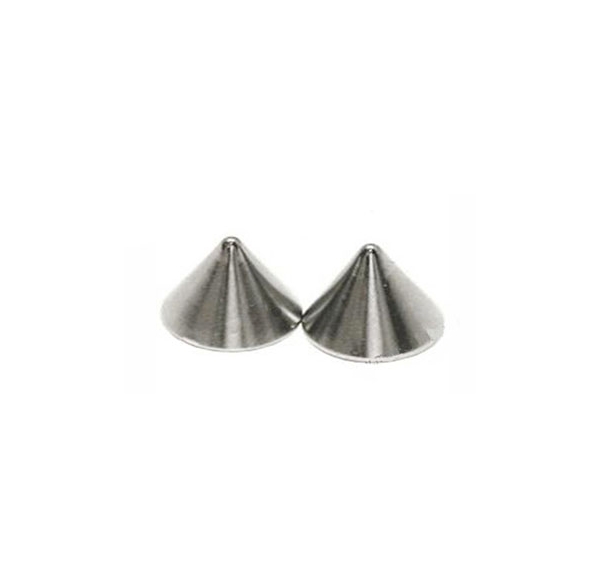 Cone Magnets