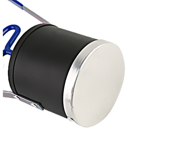 Cylinder Magnetic Catcher to Remove Screws/Nails