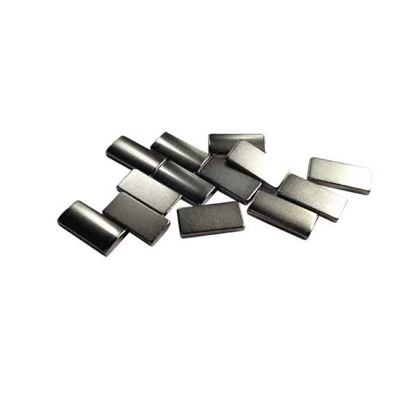 N55 Neodymium Magnets
