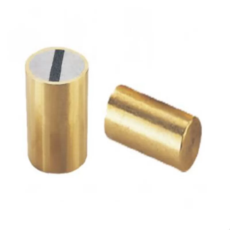 China Deep Pot Magnet Manufacturer Mag-Spring