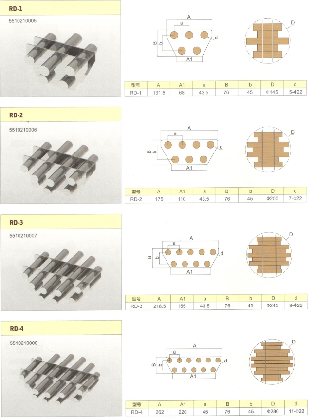 China Hopper Magnet Manufacturer Mag-Spring