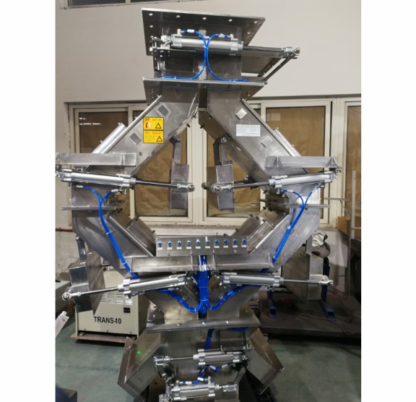 China Self Cleaning Magnetic Hump Separation for Wheat Manufacturer Mag ...