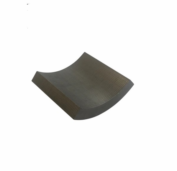 High temp neodymium magnets - Mag Spring