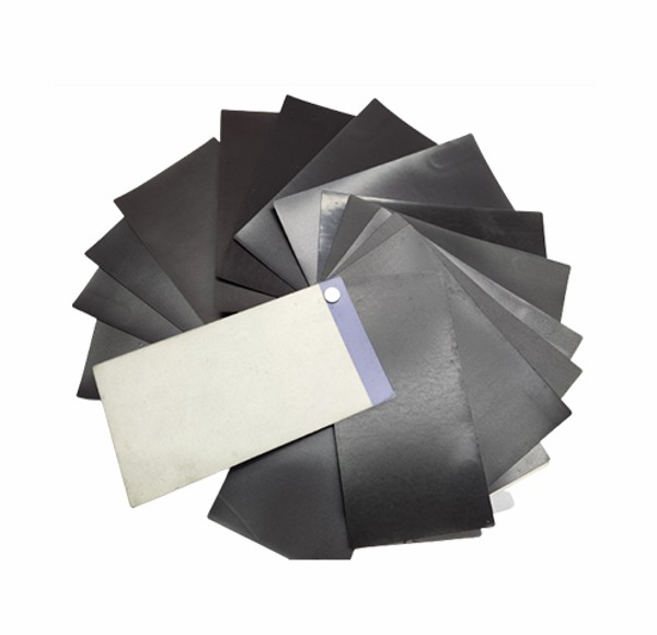 flexible magnets - Mag Spring