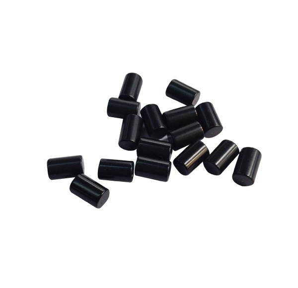 Neodymium Small Magnets