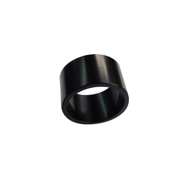 N35H Magnets - Mag Spring