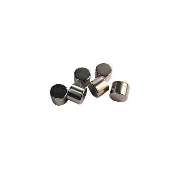 N54 Magnets
