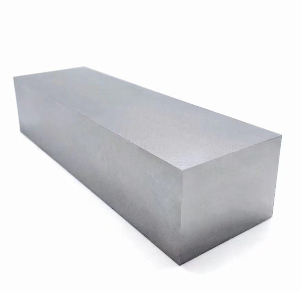 Alnico Block Magnets - Mag Spring